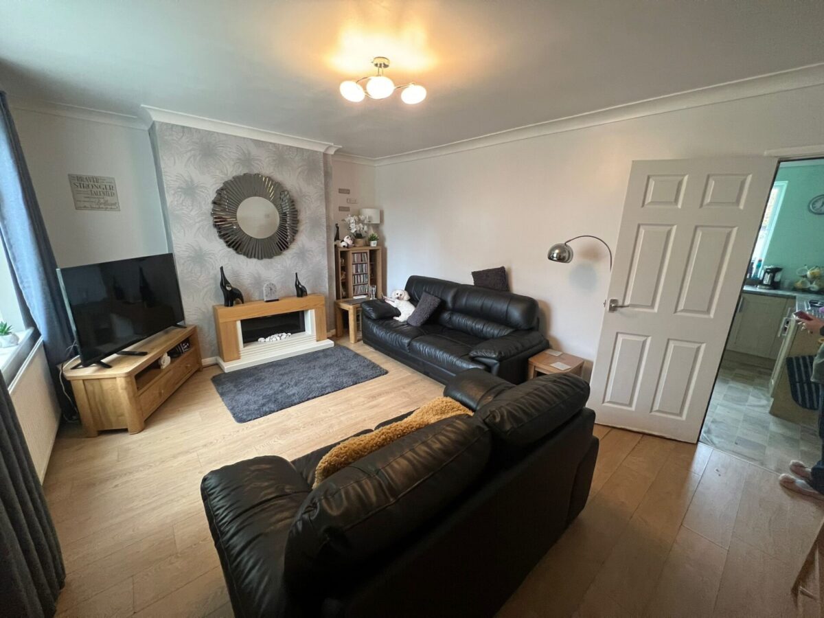 Wolsey Avenue, Intake, Doncaster DN2 6EU – Kingsland Estates